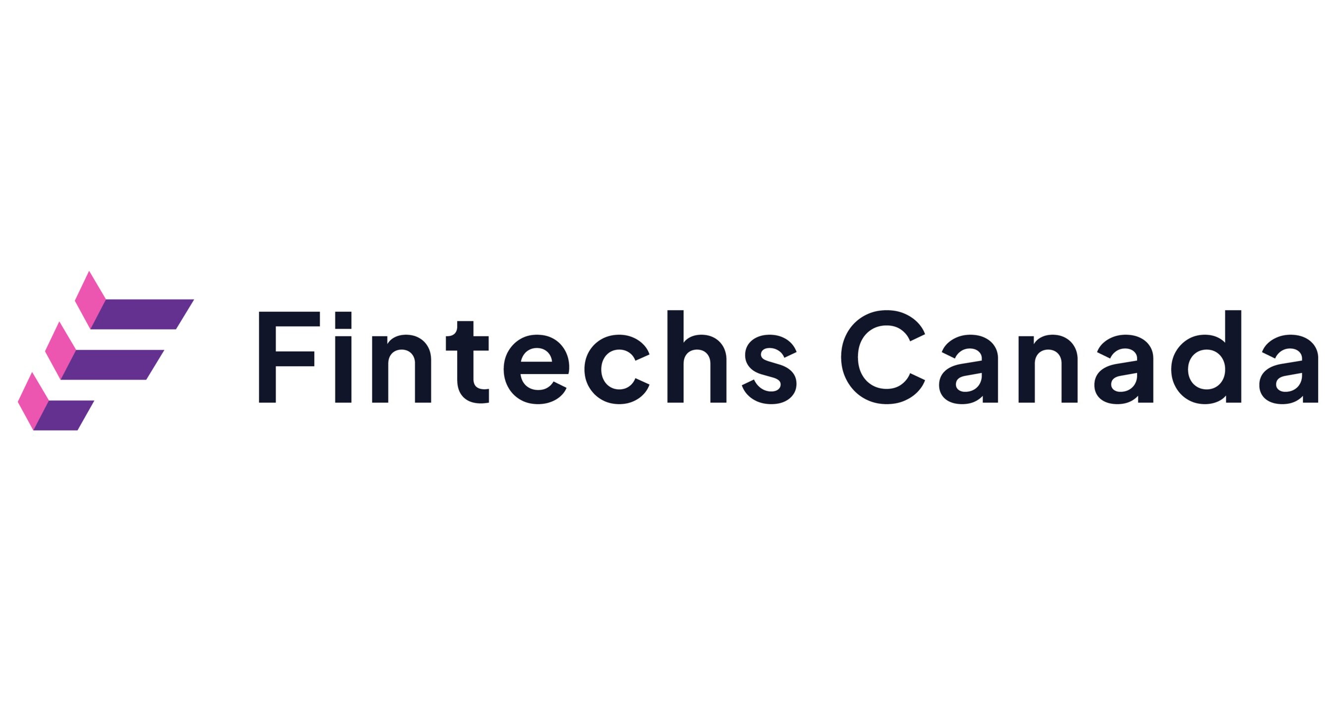 Fintechs Canada Welcomes Industry Leaders to Board of Directors ...