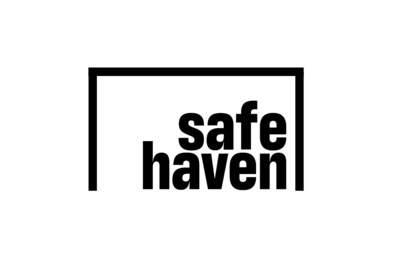 SAFEHAVEN RELEASES ILLUSTRATED BOOK TO RAISE AWARENESS FOR THE 1 PER CENT OF CHILDREN LIVING ...