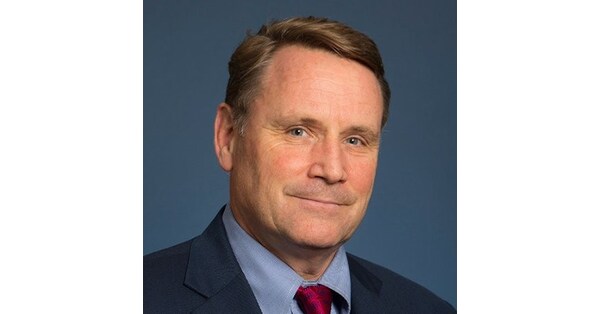 Devin Murphy Joins Fifth Wall As Senior Advisor