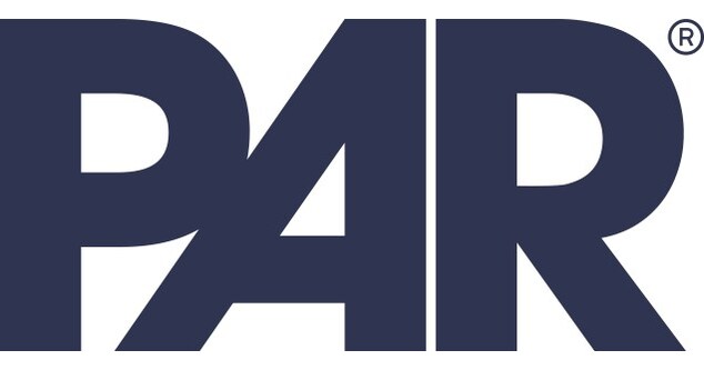 PAR Punchh® and Yumpingo® Partner to Elevate Customer Experience for ...