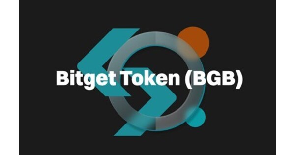 Forbes Lists Bitget Token (BGB) Among Best-performing Tokens in H1 2024, Alongside TON and PEPE