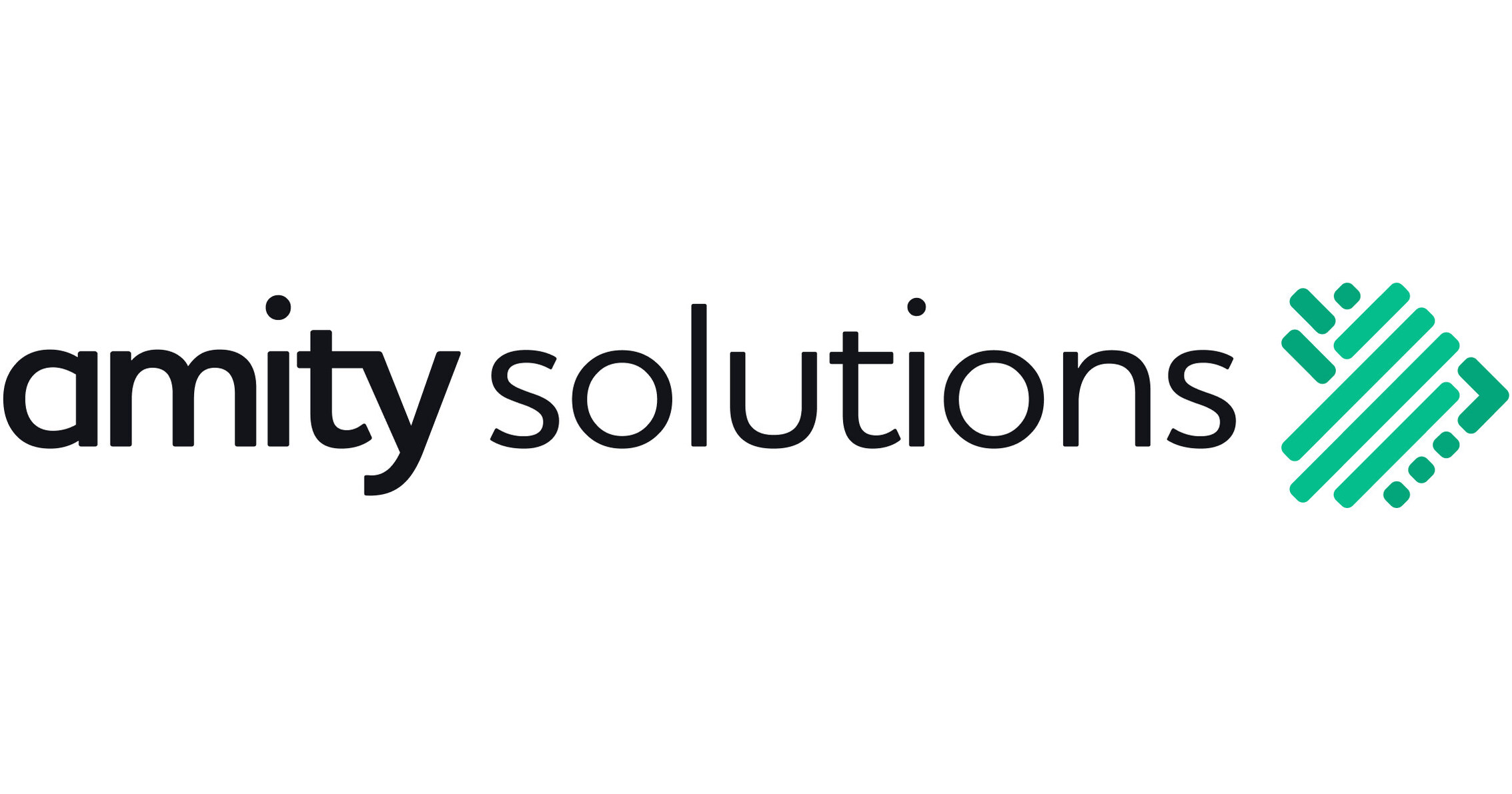 Amity Solutions and Parent Amity Corp Raise US$60 Million to Transform Legacy Software Products ...