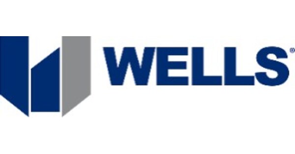 Wells Announces Acquisition of GATE Precast, Expands Prefabricated ...