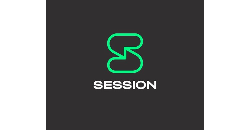 Session launches testnet incentive program ahead of token launch