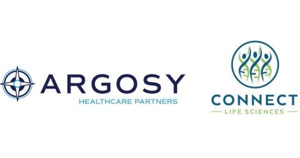 Connect Life Sciences Welcomes Mark Smith and Jerick Henley to its ...