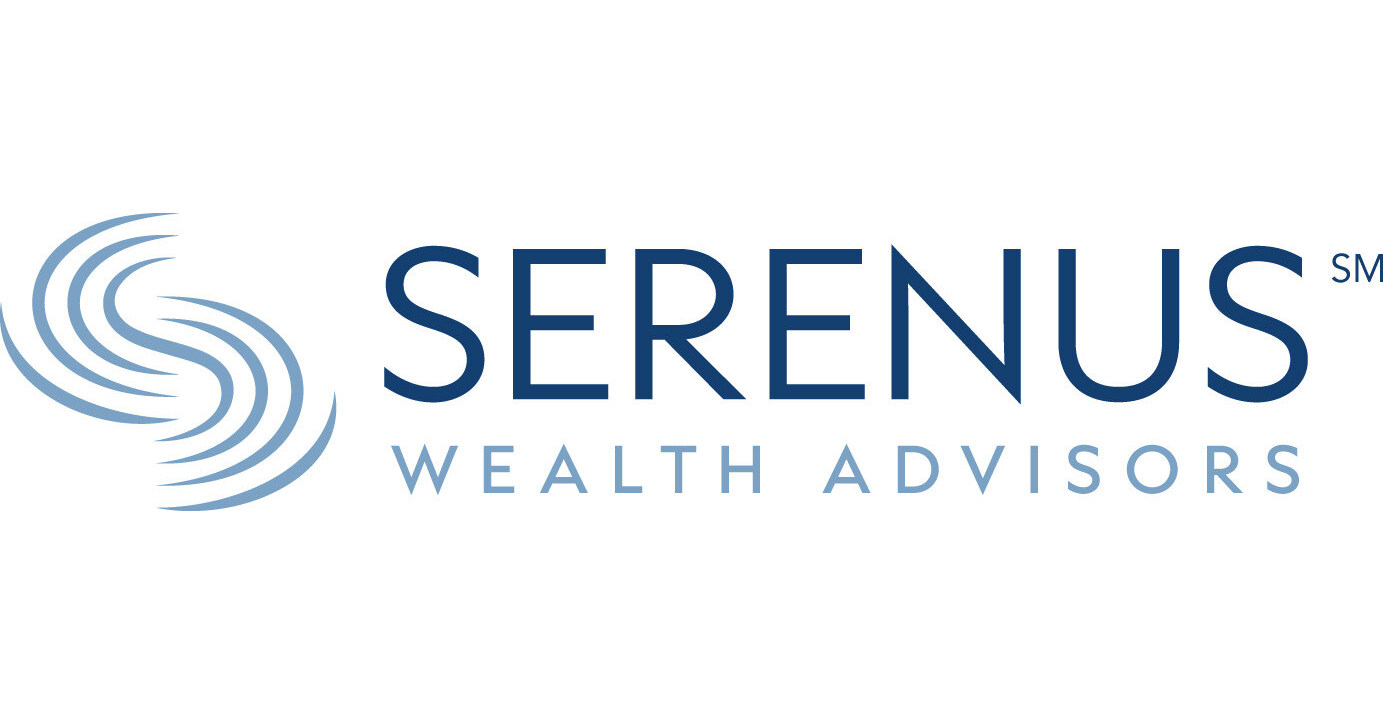 Veteran Wealth Advisor Kara S. Boccella, Consistently Ranked Among ...