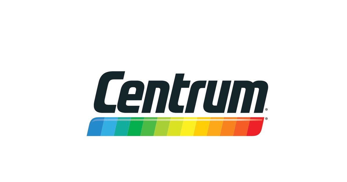 New COSMOS research reveals Centrum Silver supports cognitive health in ...