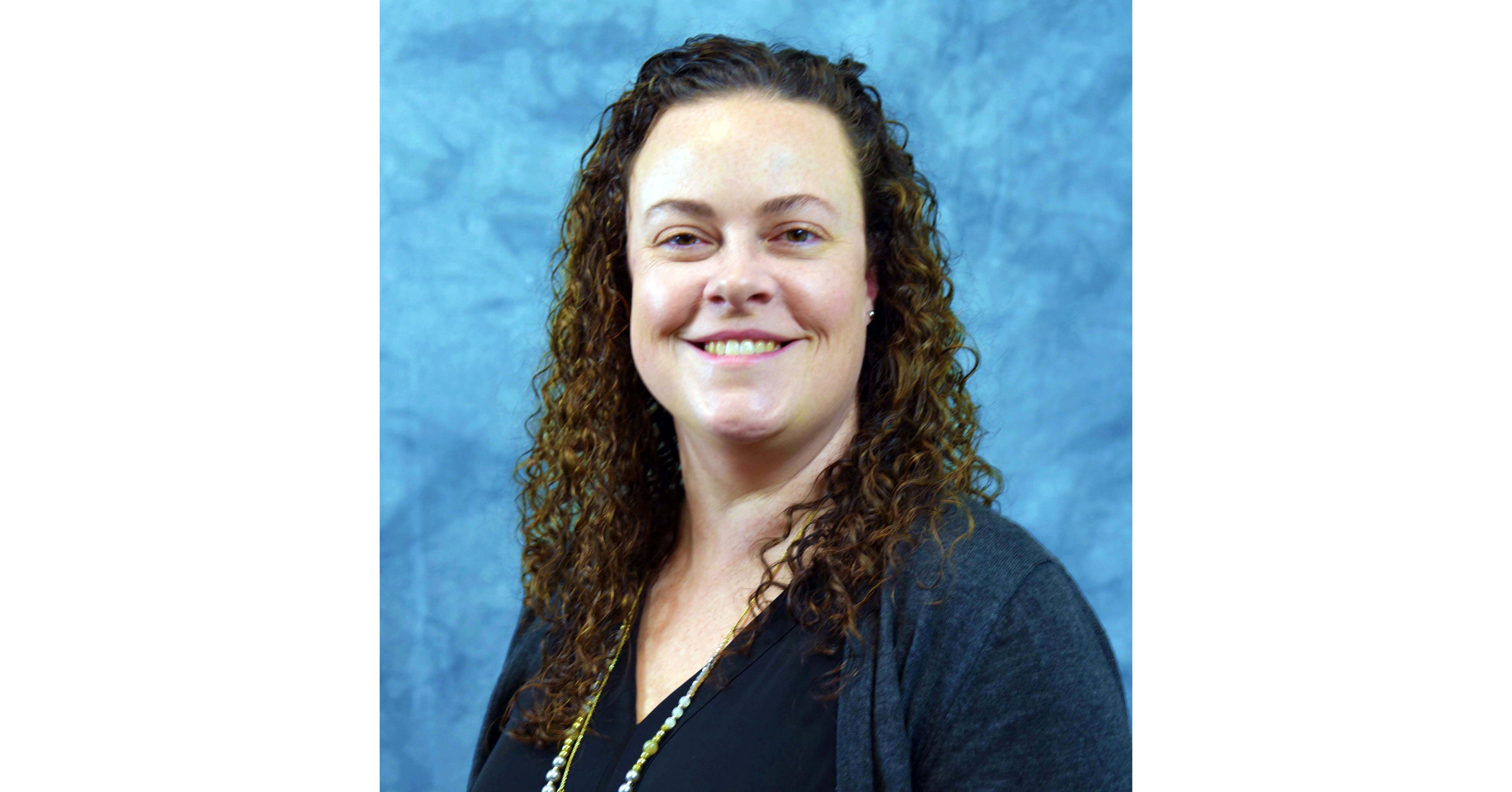 Crum & Forster Promotes Eileen Miller to Senior Vice President, Product ...