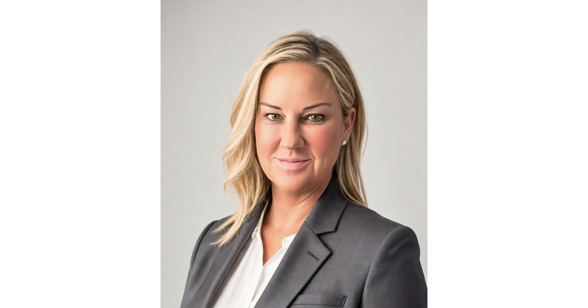 Mural appoints Leigh-Margaret Stull as new CEO