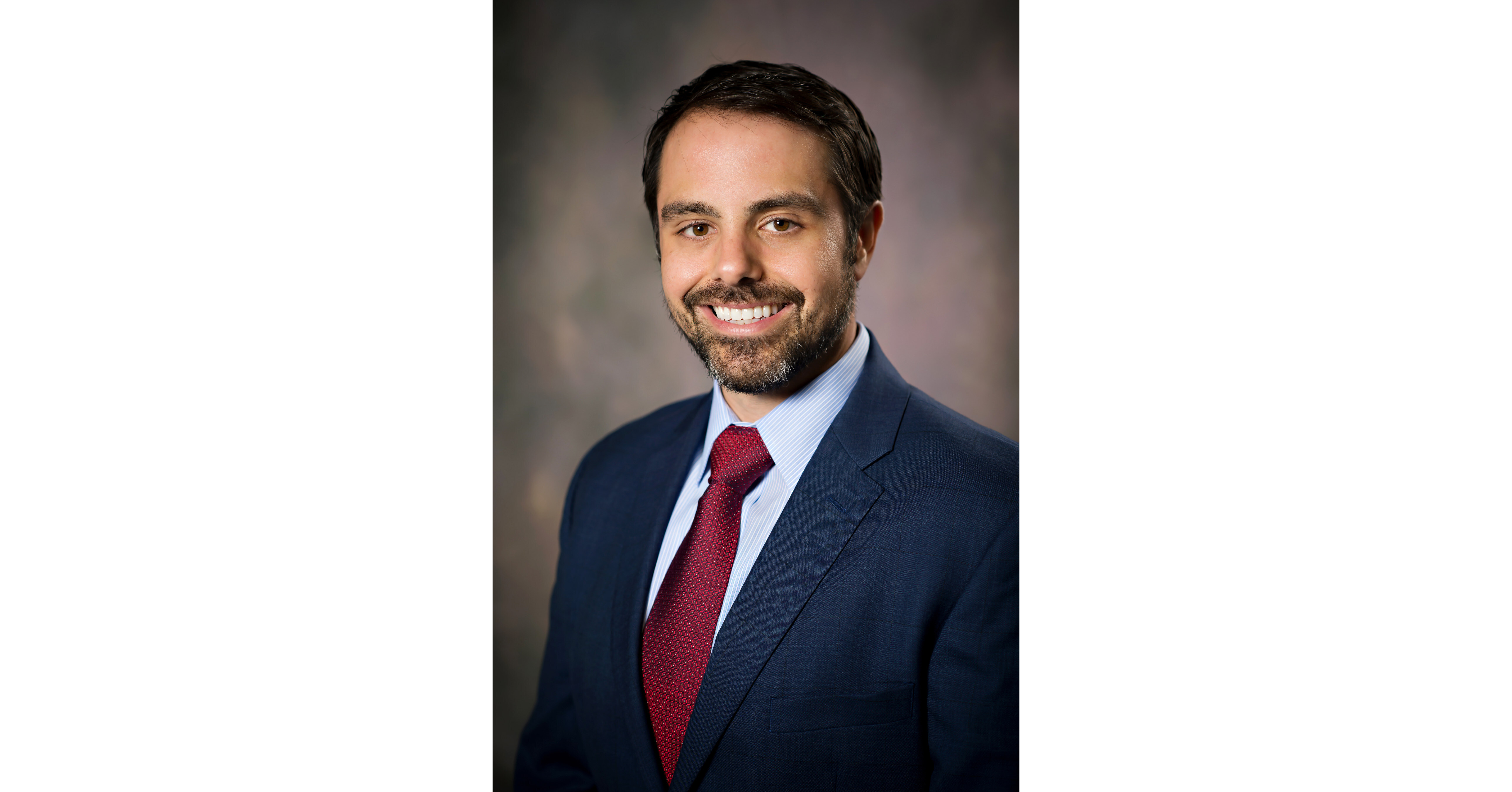 EMERUS WELCOMES GRANT MAGNESS AS SENIOR VP OF OPERATIONS - WEST DIVISION