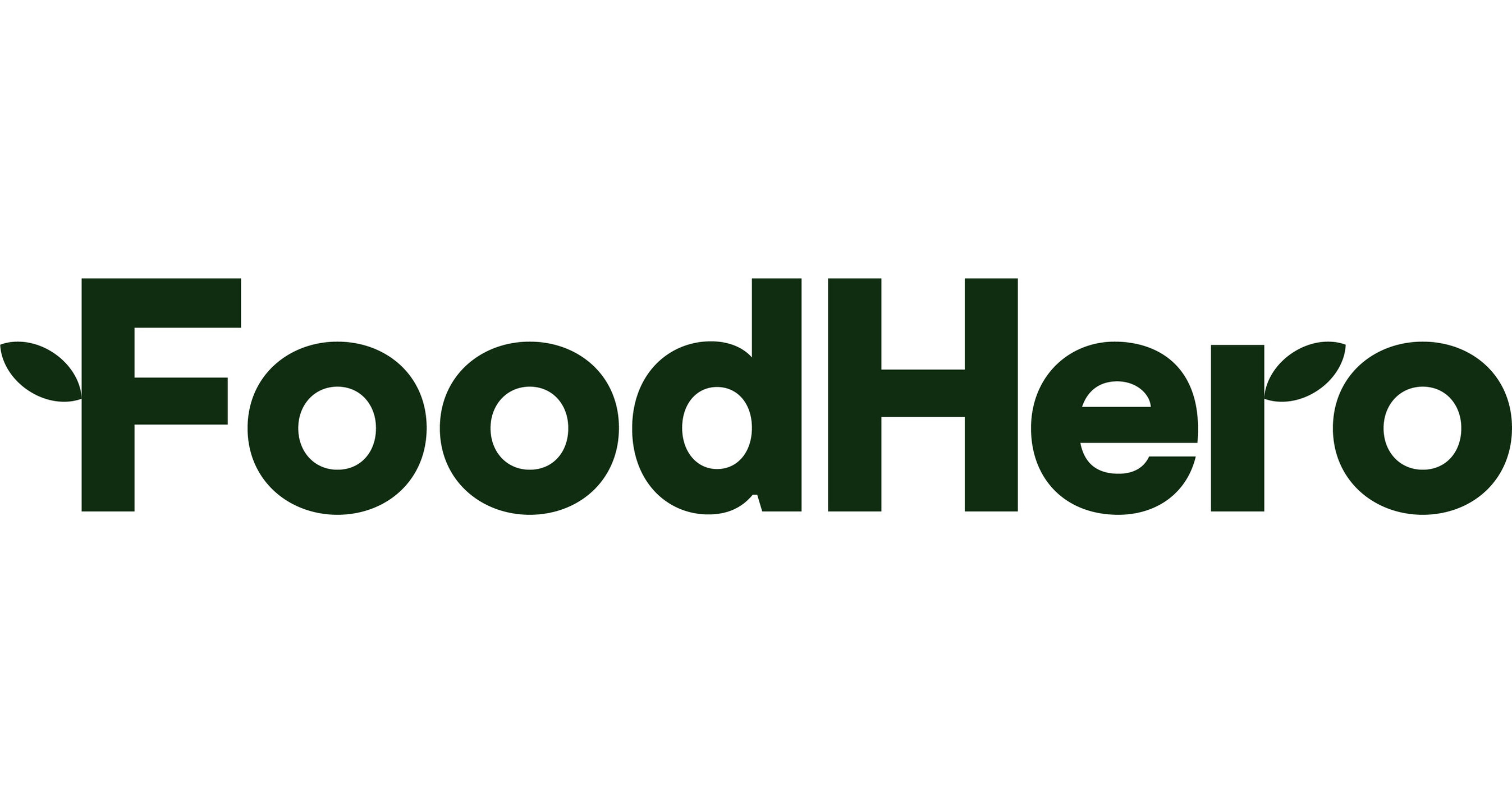 Food Hero Logo Food Hero Image Photos, Images & Pictures