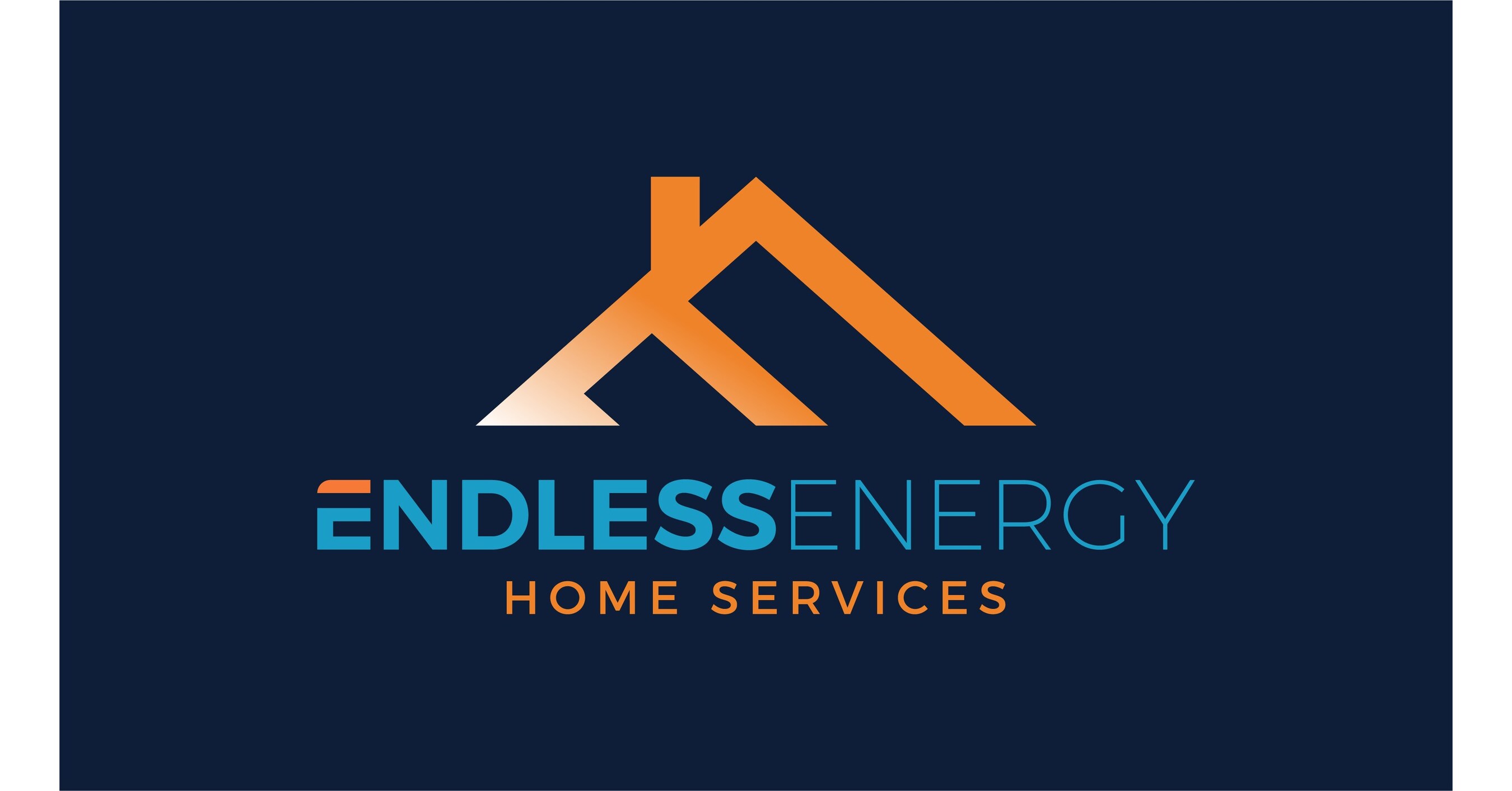 Endless Energy Recognized As Top Ductless Contractor in Marlborough ...