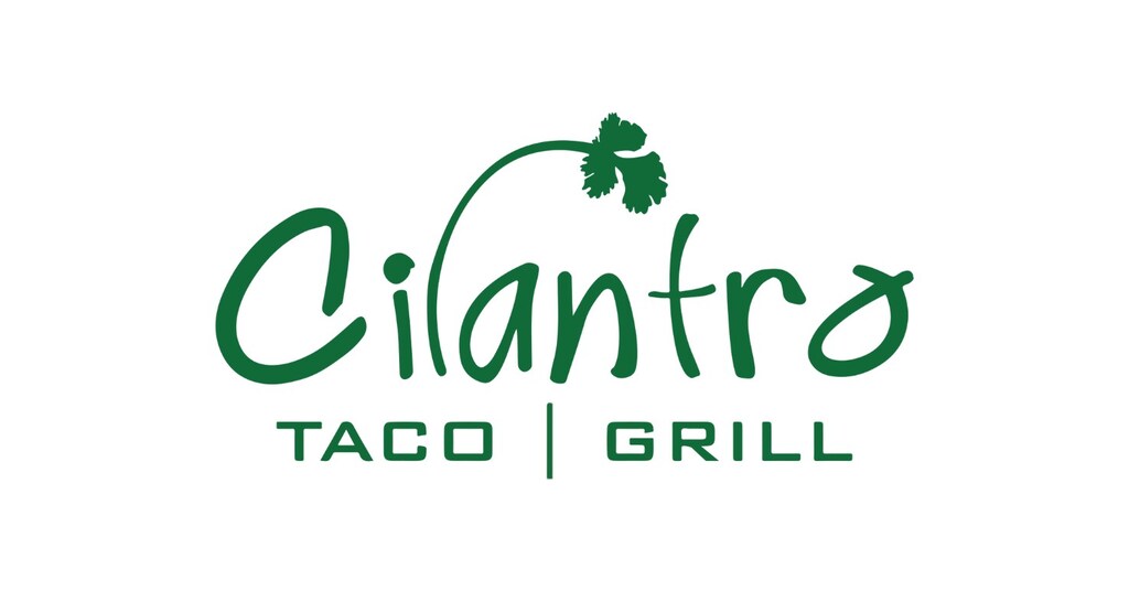 Cilantro Taco Grill to Open 100+ Units Across US Six Months After First ...
