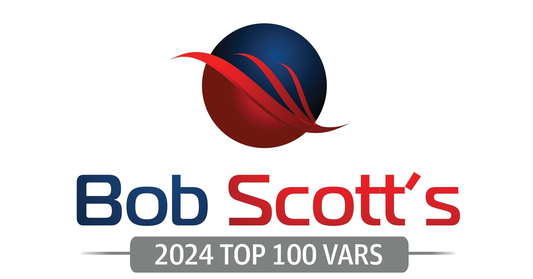 ComTec is Named One of Bob Scott's Top 100 VARs for 2024