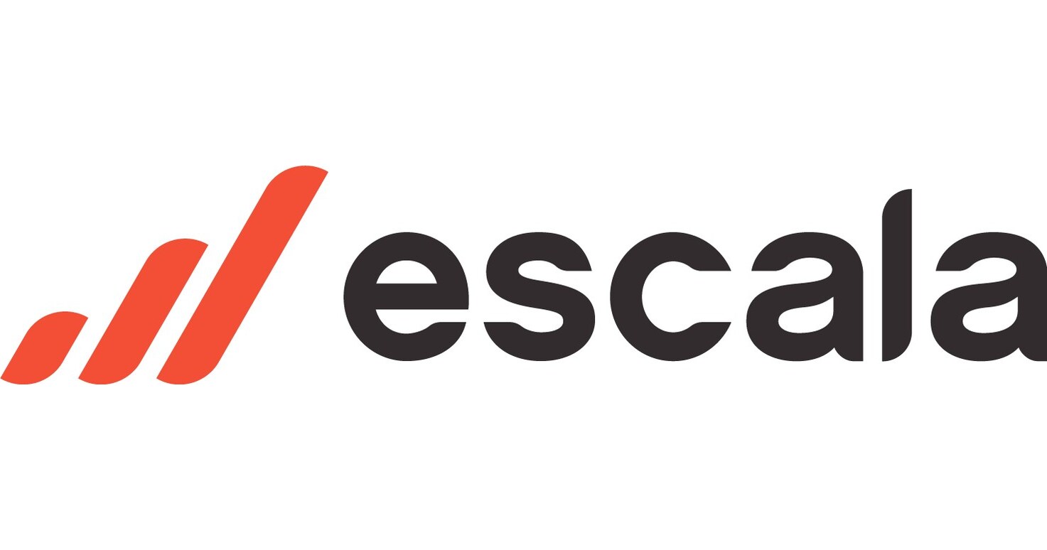 Escala Completa Ronda de $12M Para Consolidarse Como el CRM Líder para ...