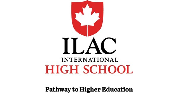ILAC Opens New International High School in Toronto