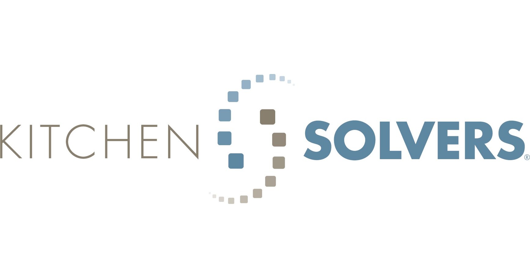 Kitchen Solvers Offers Lucrative Franchise Opportunities in California ...