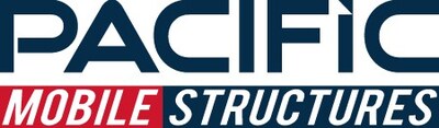 Pacific Mobile Structures Named KCDA Purchasing Vendor of the Year for ...
