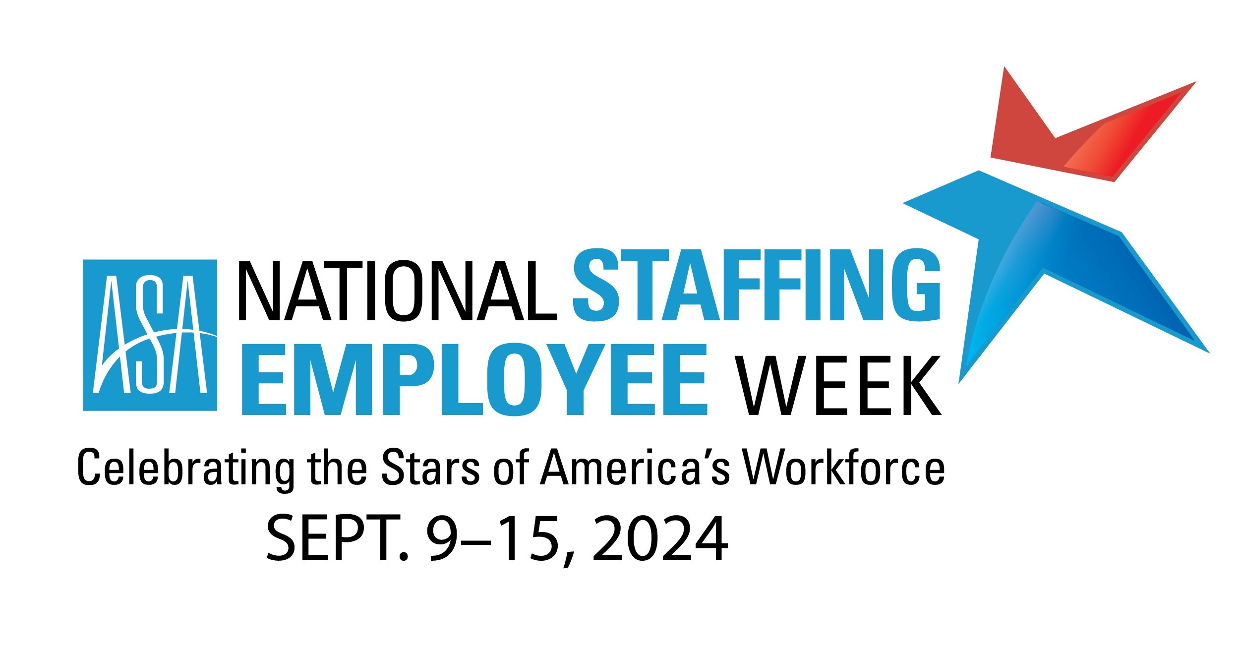 American Staffing Association Announces National Staffing Employee Week