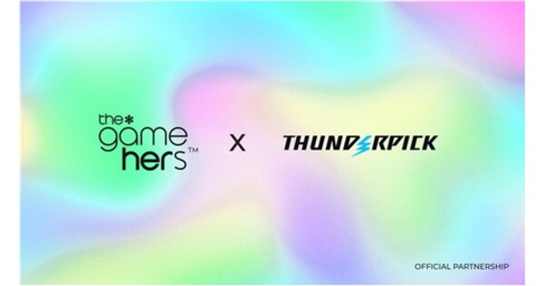 the*gamehers Broaden Ambassador Opportunities into 2025