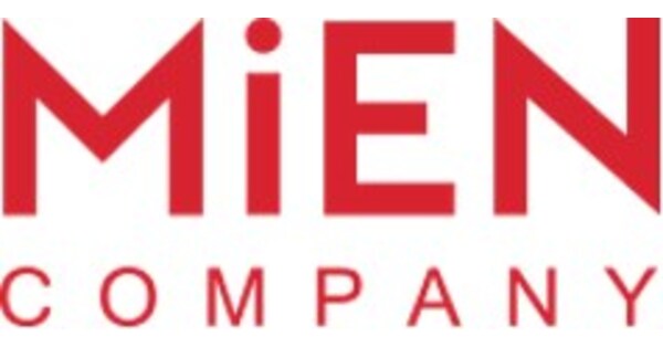 MiEN Announces New Division, Professional Development by MiEN; Taps ...