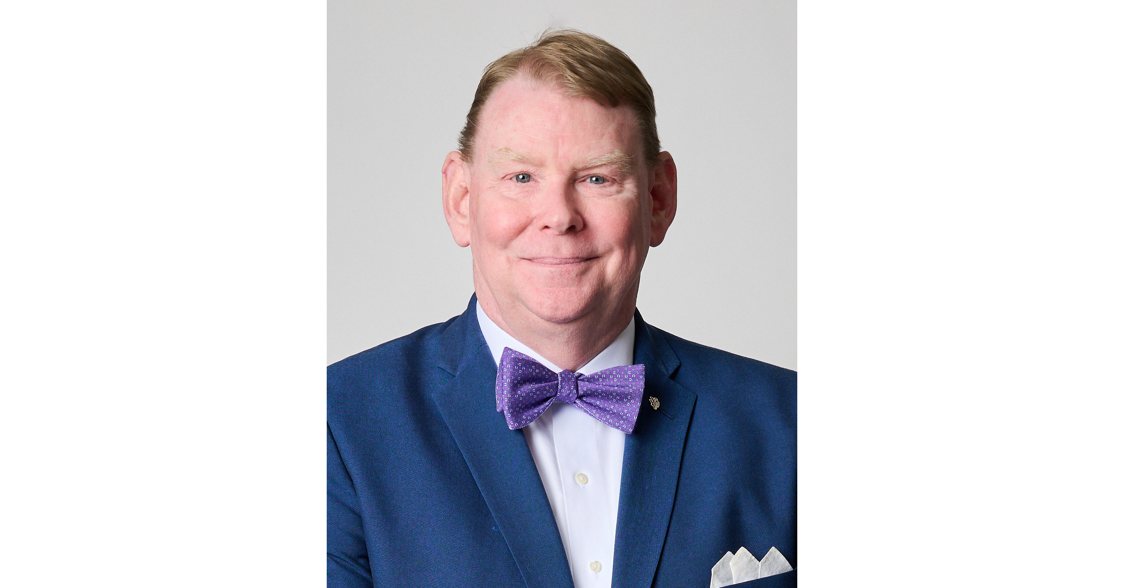 HOME BANK'S NATALIE B. LEMOINE AND JOHN J. ZOLLINGER, IV, PROMOTED TO ...