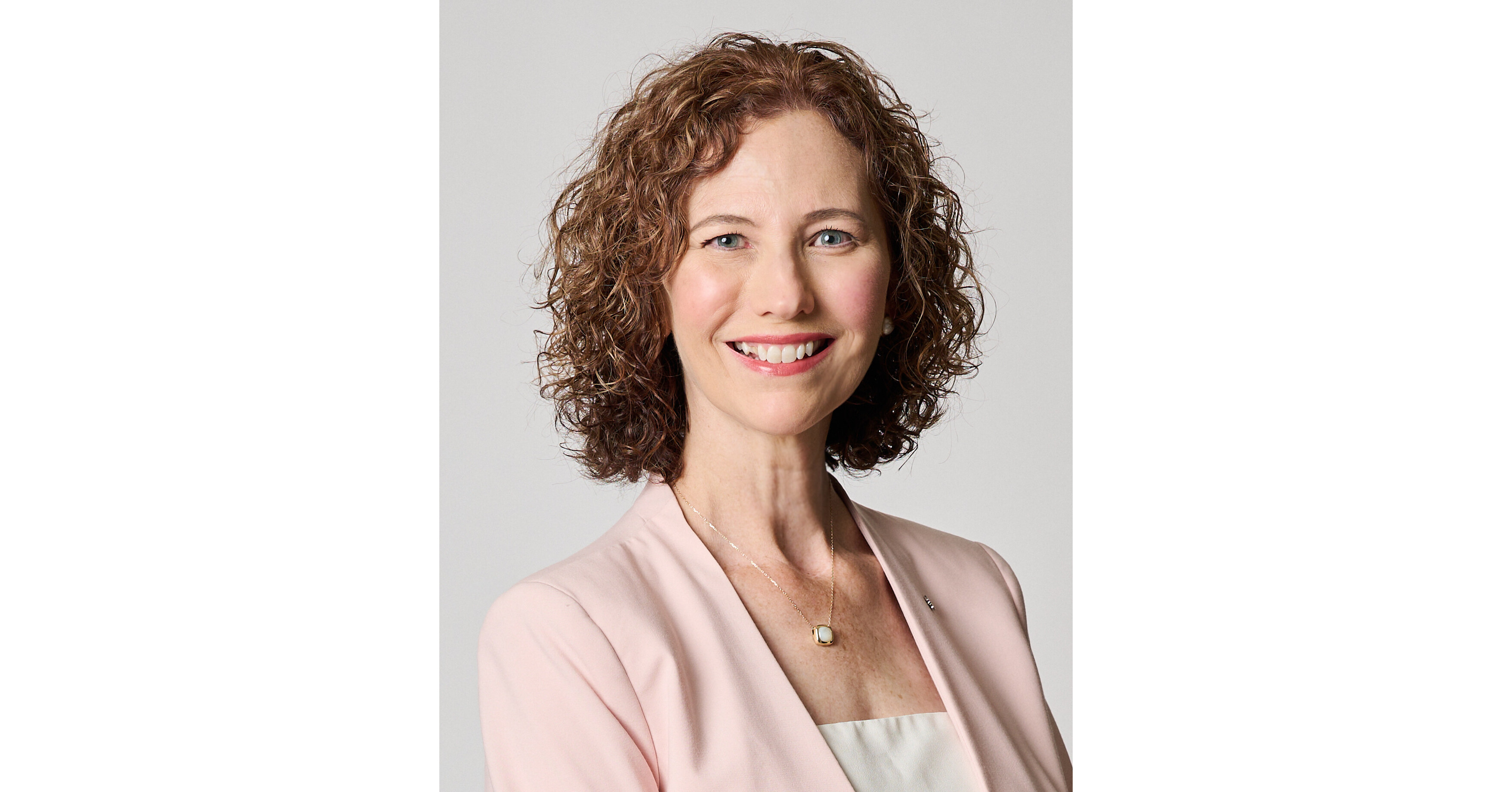 HOME BANK'S NATALIE B. LEMOINE AND JOHN J. ZOLLINGER, IV, PROMOTED TO ...