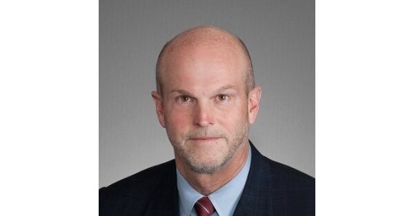 Richard Clark Joins GATE Energy's Board of Directors