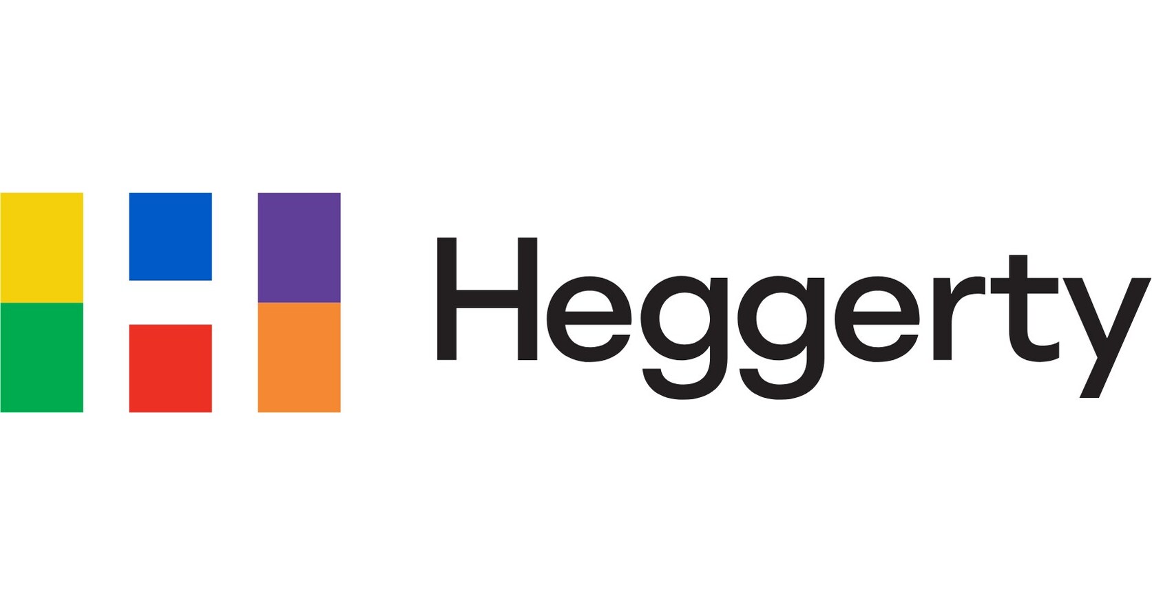 Colorado Schools Enhance Literacy Instruction with Heggerty Products