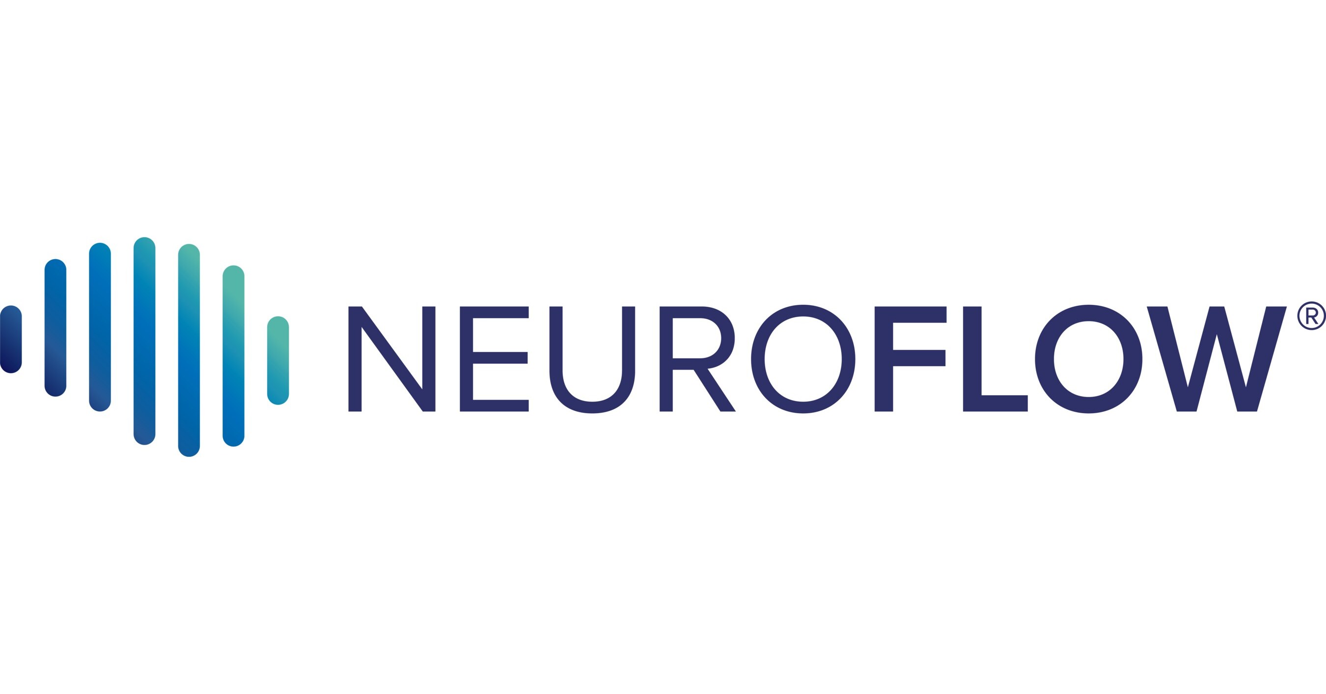 Intermountain Health Partners with NeuroFlow to Provide Behavioral ...