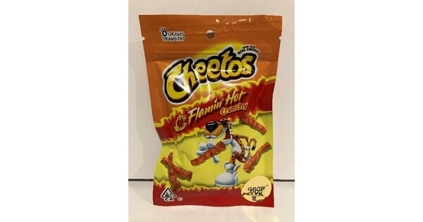 FDA, FTC Continue Joint Effort to Protect Consumers Against Companies ...