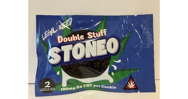 FDA, FTC Continue Joint Effort to Protect Consumers Against Companies ...