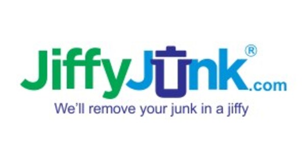 Jiffy Junk Franchise Systems Announces Innovative AI Phone Agent to ...