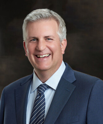 David Schreiber Joins Cullinan Properties as Chief Investment Officer