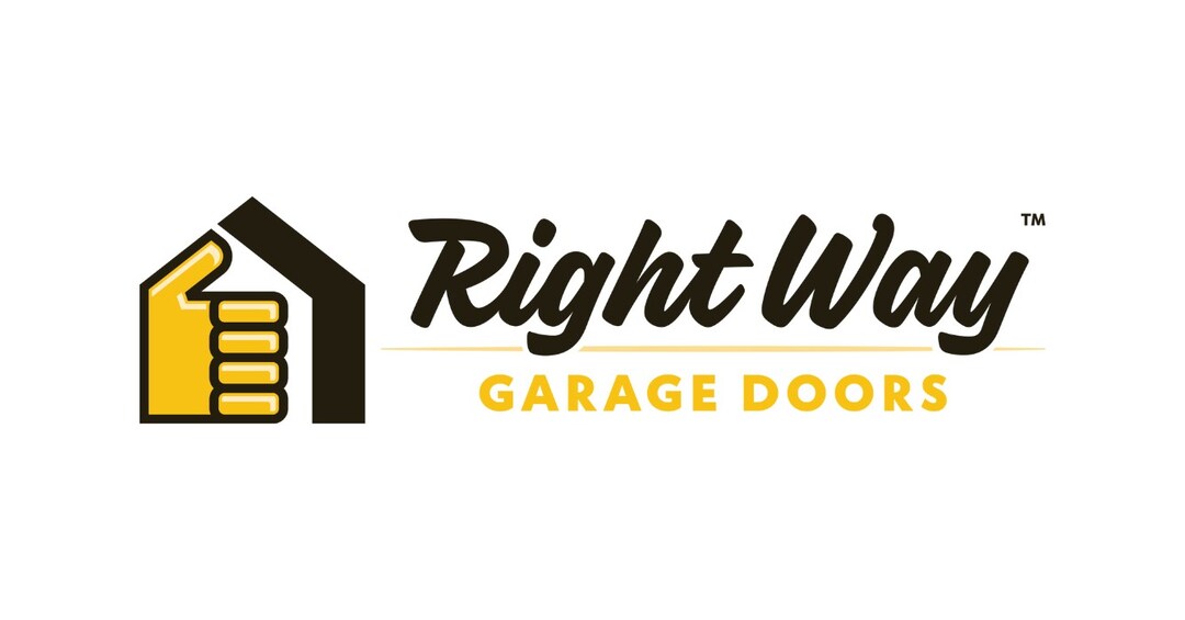 Guild Garage Group Announces Partnership with Right Way Garage Doors