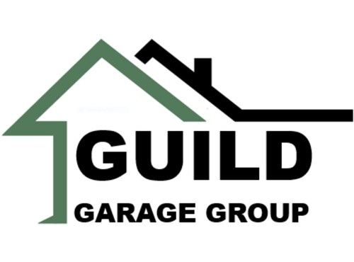 Guild Garage Group Announces Partnership with Garage Door Medics