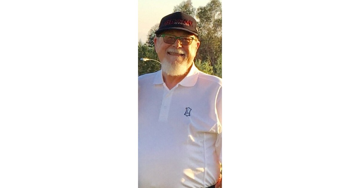 STATEMENT FROM FAMILY OF JAMES COPENHAVER, ONE OF TWO PENNSYLVANIA ...