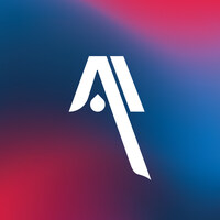 American Injectables Rolls Out Bold Rebrand