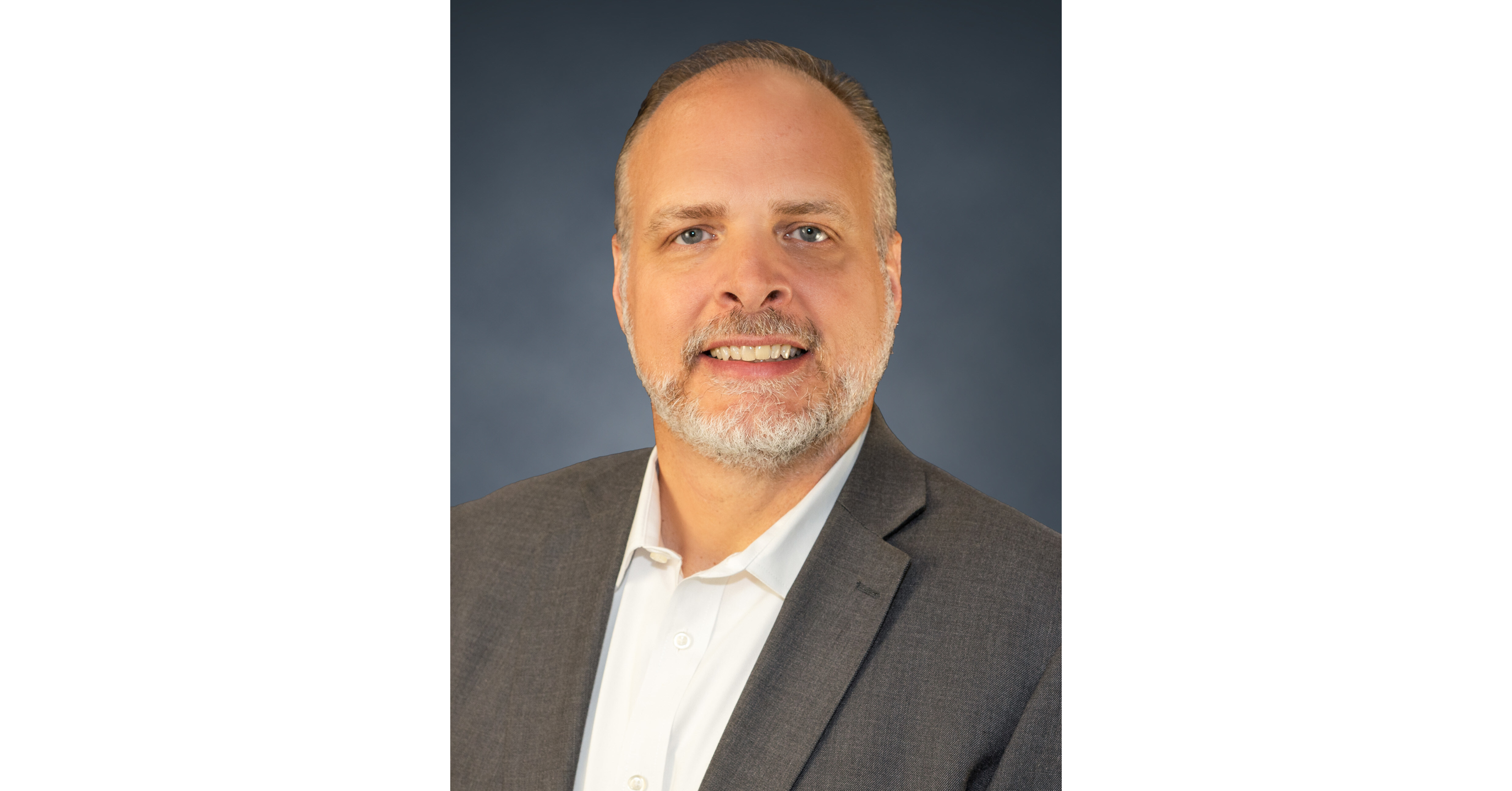 Radiance Technologies Welcomes Dr. Mark Tillman as Vice President for ...