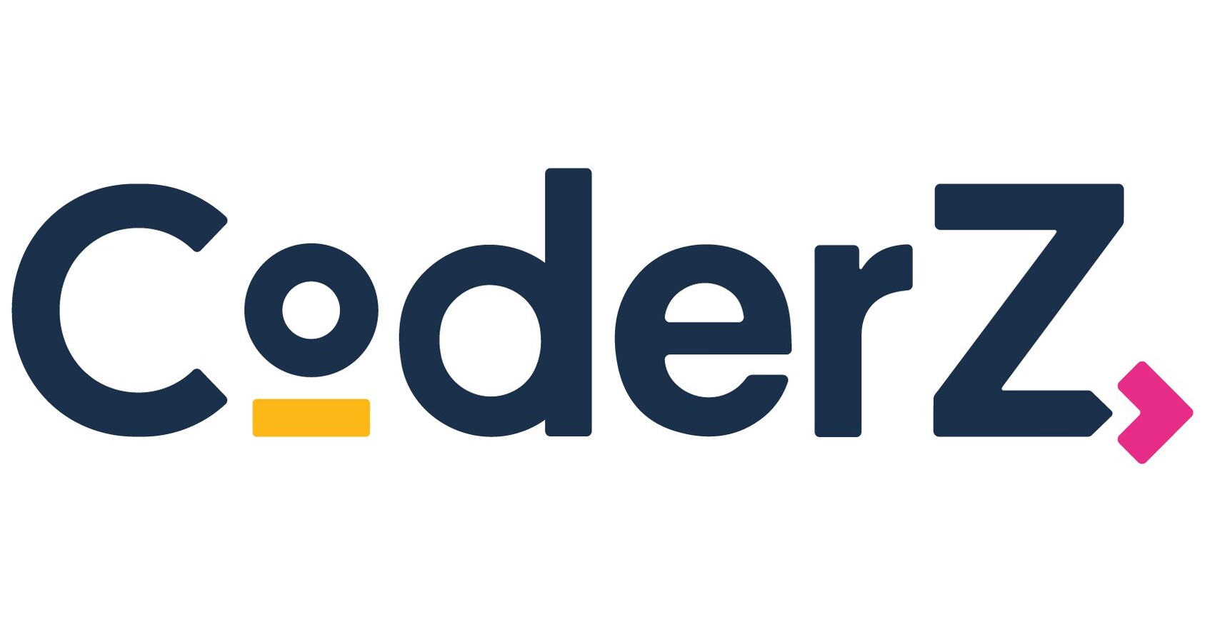 New Texas-Specific CoderZ Computer Science Courses Are Fully Aligned to ...