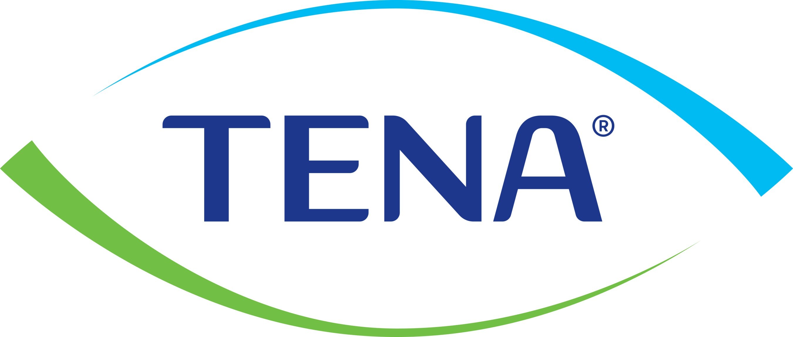 TENA Reveals America's Silent Incontinence Epidemic
