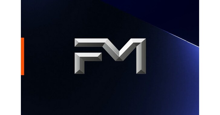 FM Global Unveils Updated Brand to Reflect its Growth and Commitment to ...