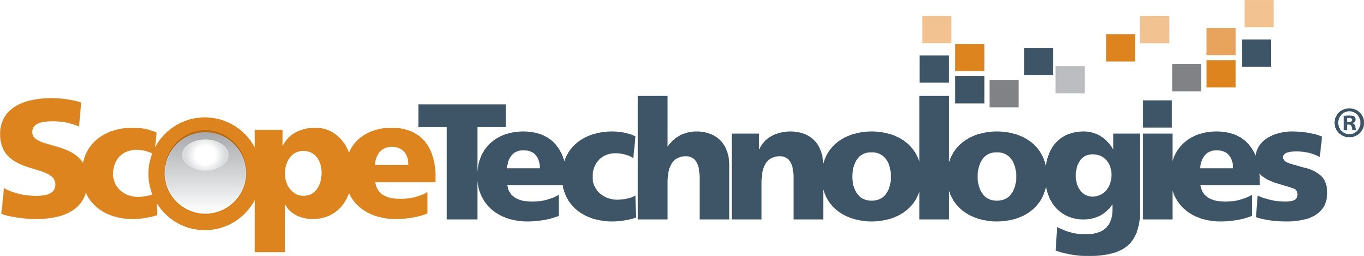 Scope Technologies Launches ProDocs 2.0: Automating Construction ...