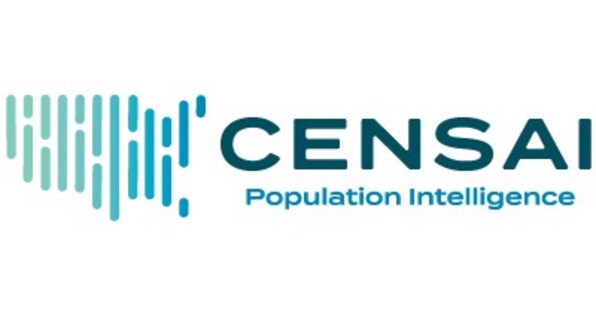 CENSAI gives investors unprecedented insights into real estate markets