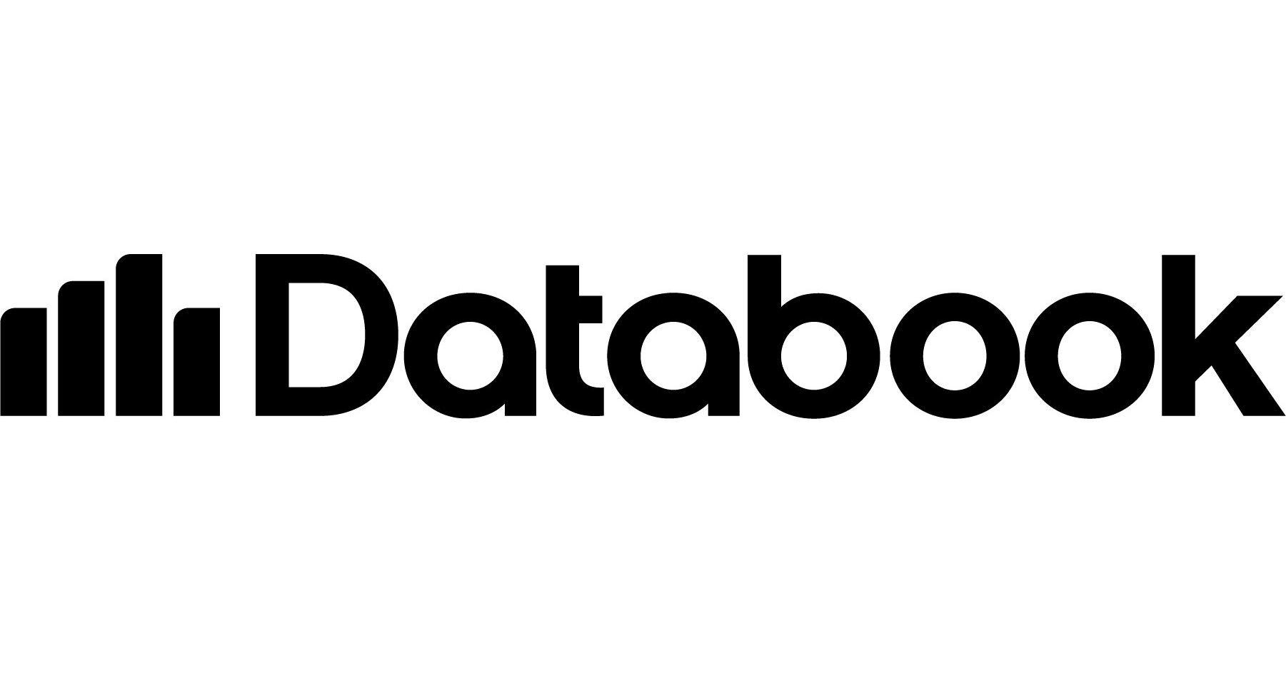Databook Announces Ivan Galea as New Chief Technology Officer, Driving Powerful New Phase of AI ...