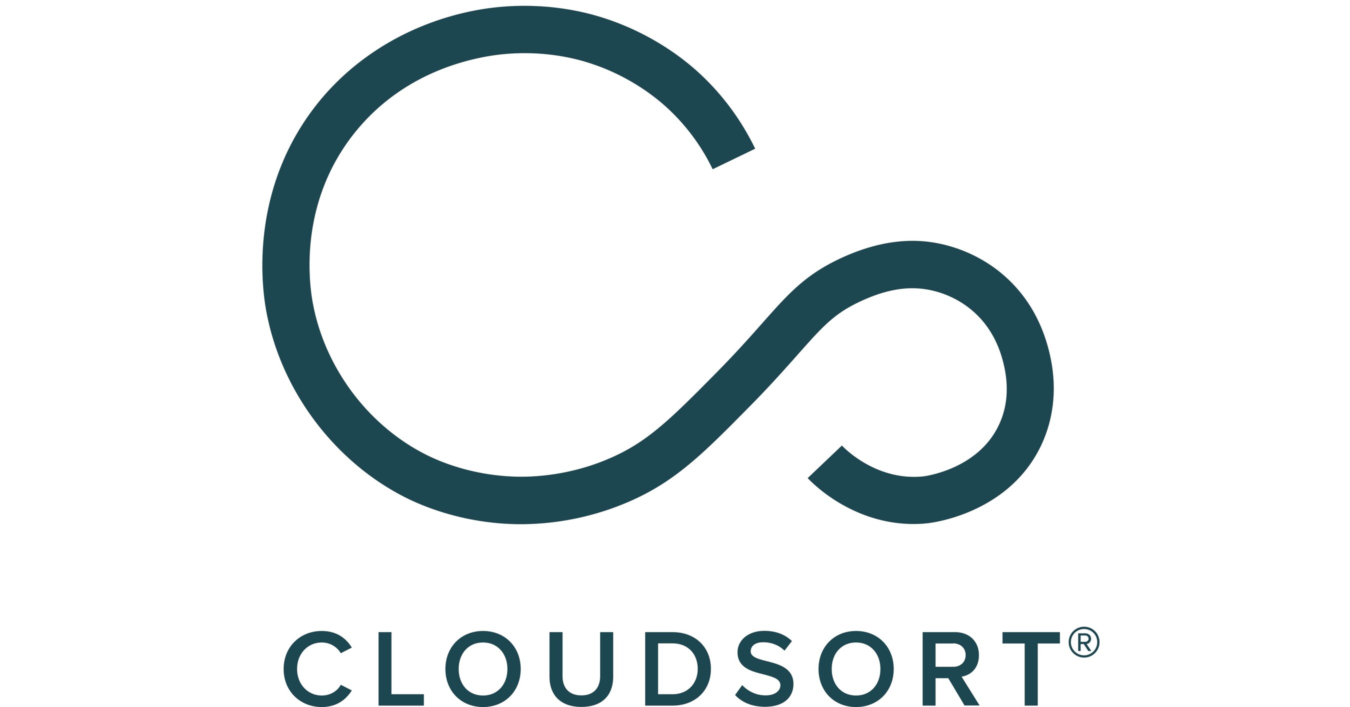 The Future of Shipping Containers by CloudSort Corporation Is a Finalist & Honorable Mention in ...