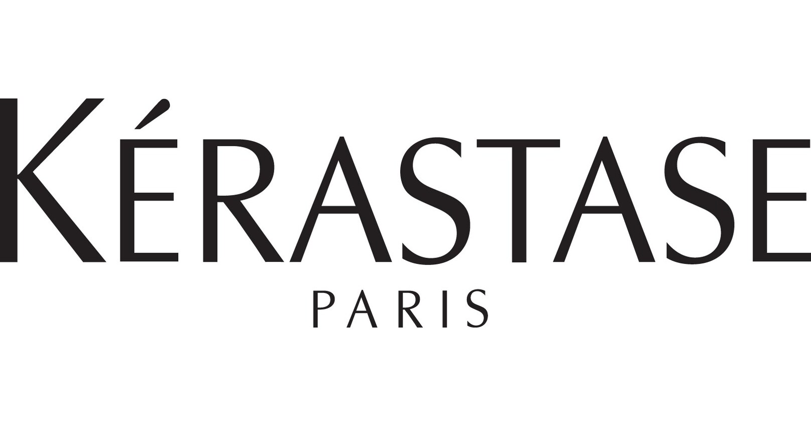 KÉRASTASE INTRODUCES ACADEMY AWARD NOMINATED ACTRESS DEMI MOORE AS ...