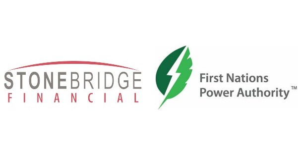 Stonebridge Financial receives Indigenous Allyship Award from First ...