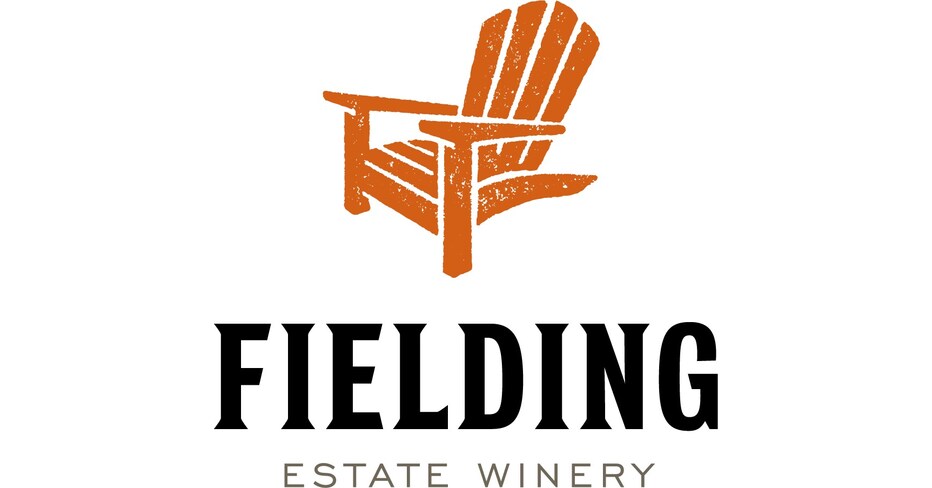Fielding Estate Winery returns to Victory Circle at the 2024 Ontario ...