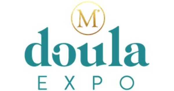 The 2024 Doula Expo by Mama Glow Returns to Brooklyn, October 5-6th ...